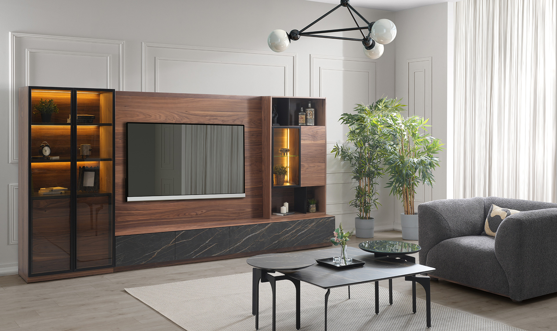 Home - Ceramic Furniture